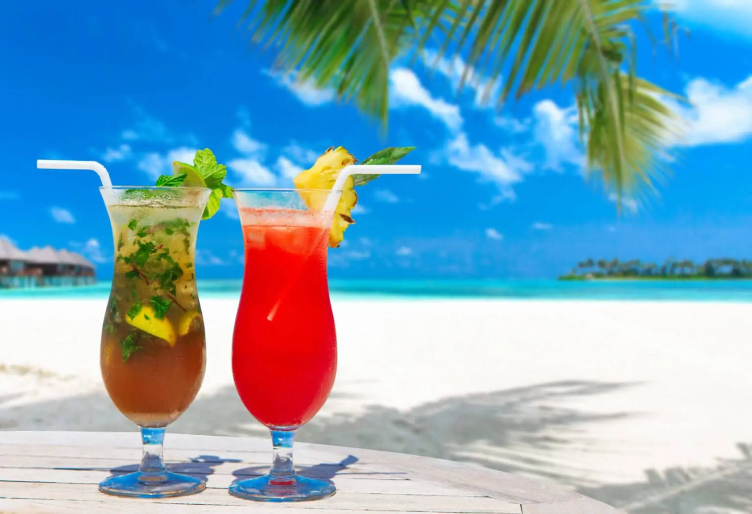 Royal Caribbean Drink Package Guide: With Calculator