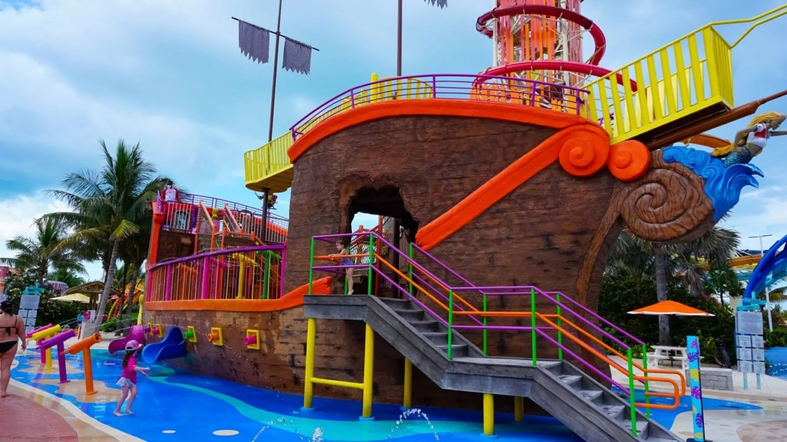 51 Perfect Day At Cococay Tips, Tricks, And Things To Do