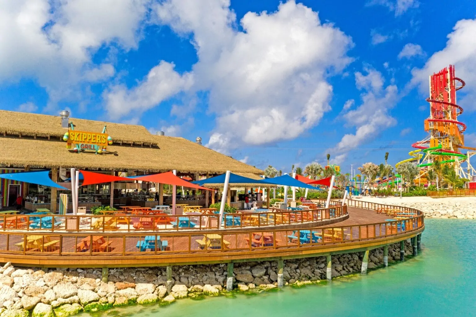 51 Perfect Day At Cococay Tips, Tricks, And Things To Do