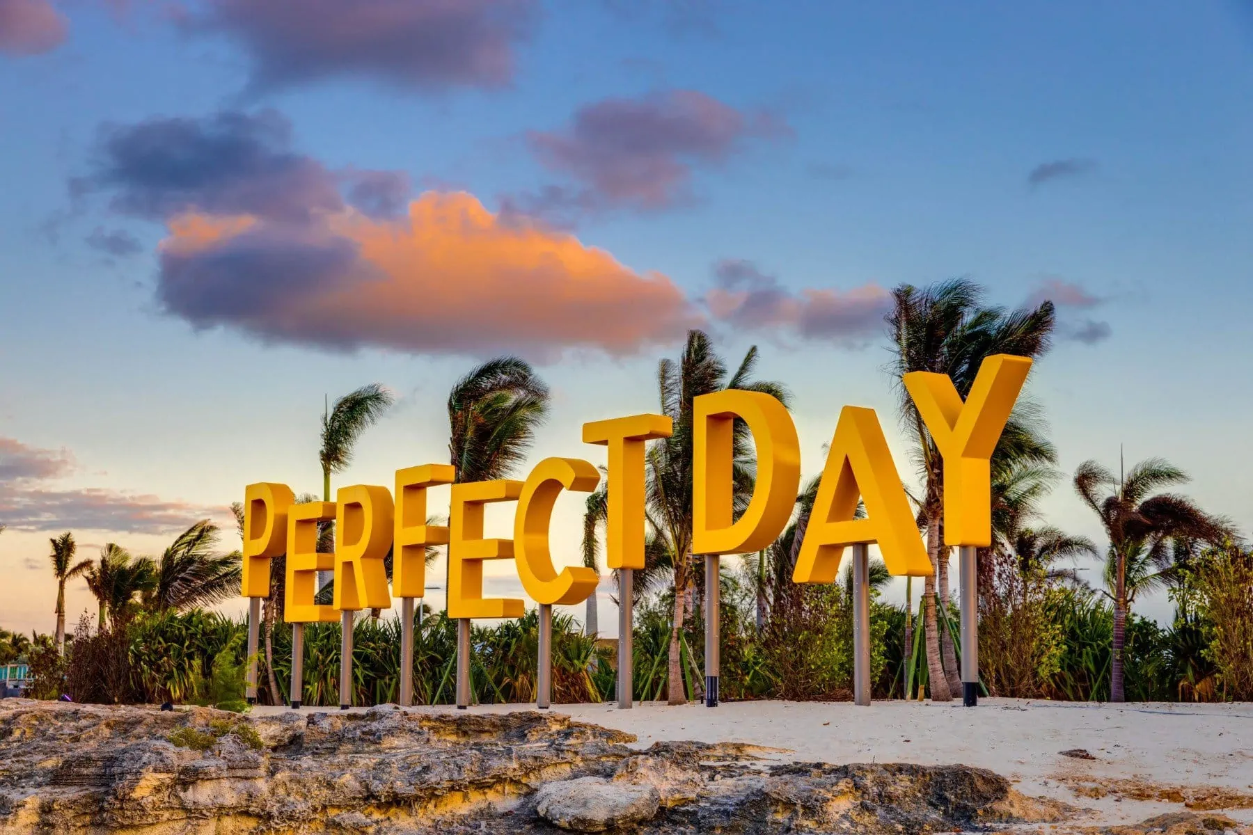 51 Perfect Day At Cococay Tips, Tricks, And Things To Do