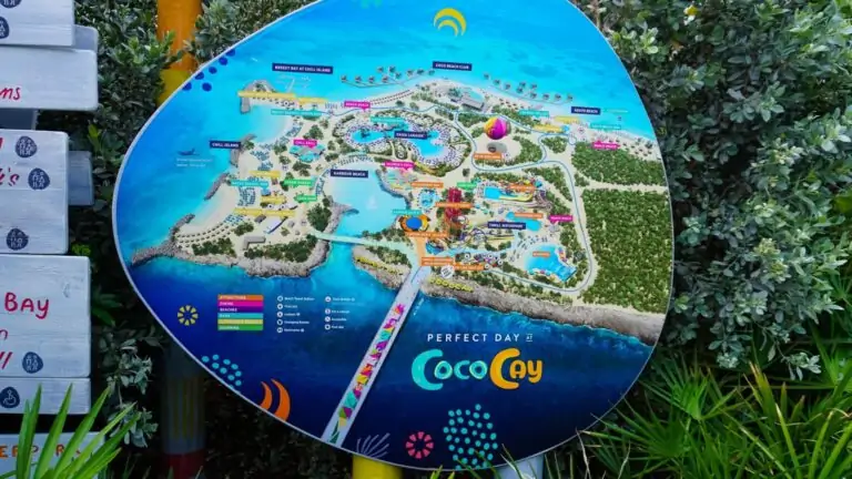 51 Perfect Day At Cococay Tips, Tricks, And Things To Do
