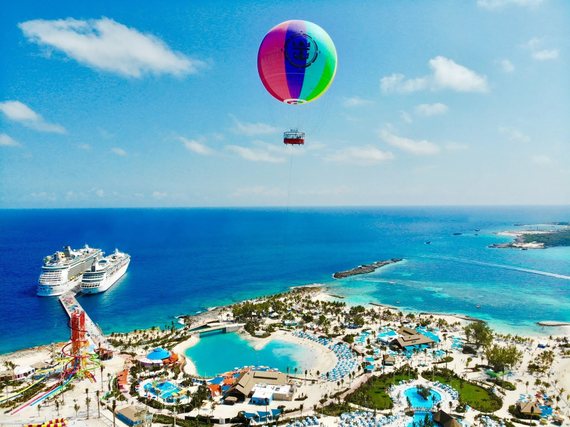 51 Perfect Day At Cococay Tips, Tricks, And Things To Do
